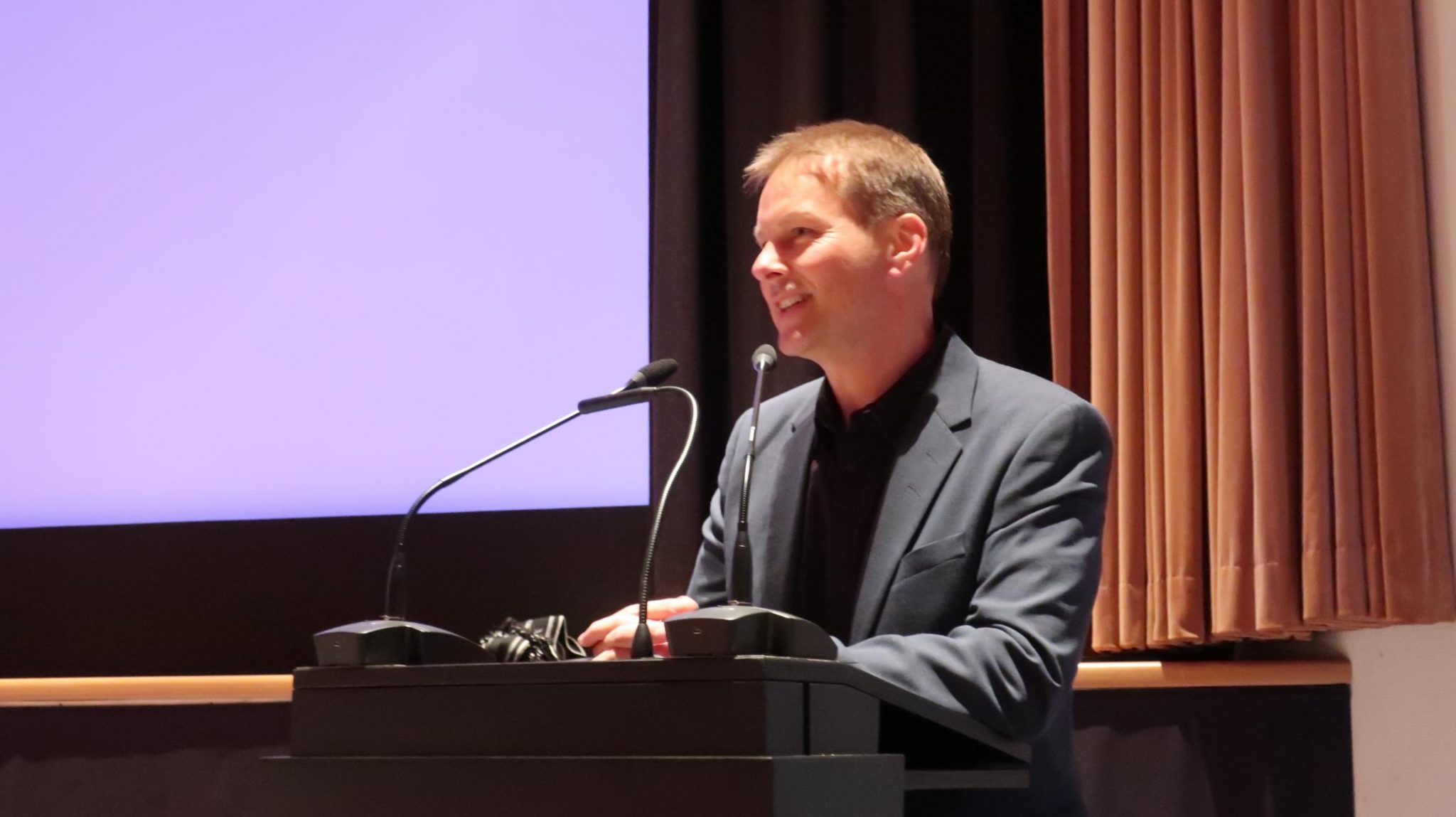 „Resilienz als Schulfach – für das Max der Zukunft!“